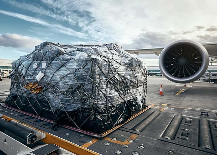 Sea freight – You Best Chinese Forwarder Partner – Sunpower