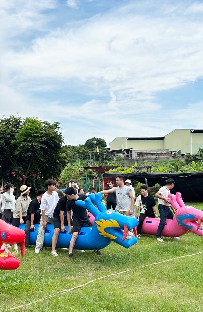 About us – You Best Chinese Forwarder Partner – Sunpower