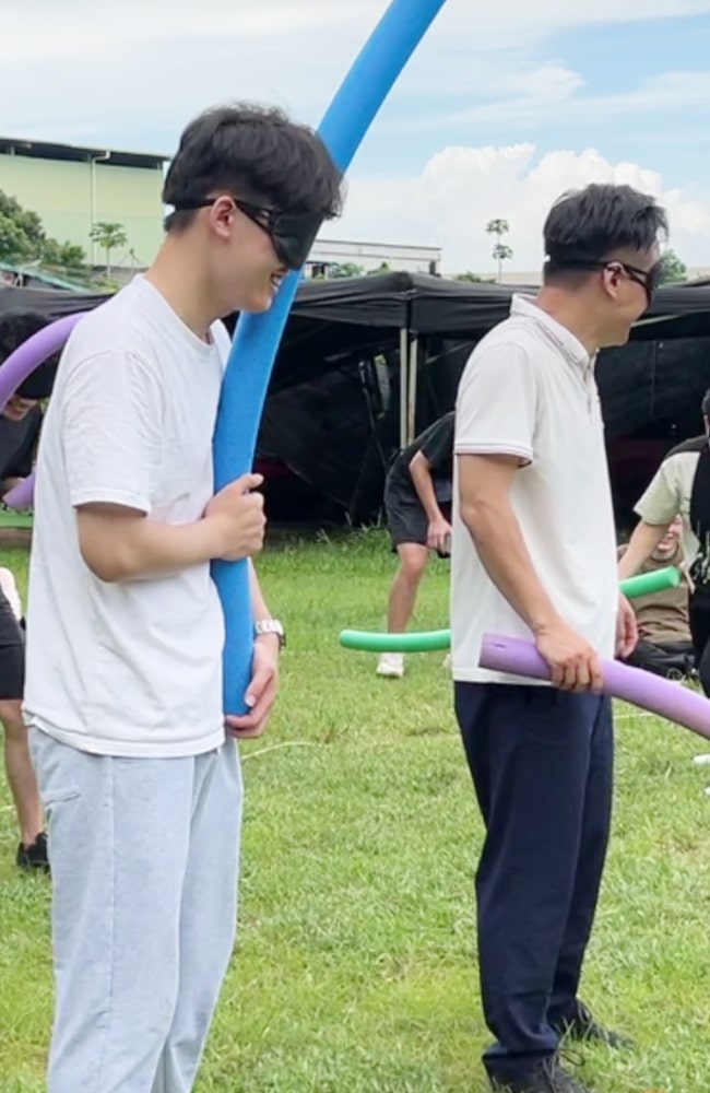 About us – You Best Chinese Forwarder Partner – Sunpower