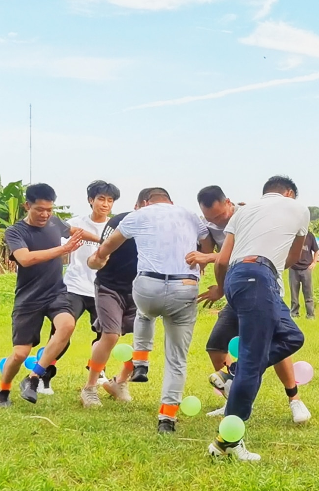 About us – You Best Chinese Forwarder Partner – Sunpower