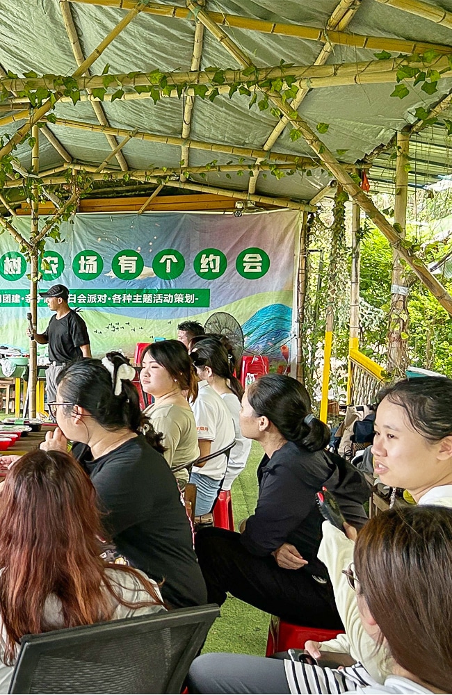 About us – You Best Chinese Forwarder Partner – Sunpower