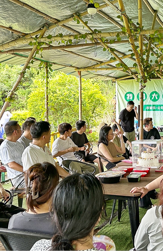 About us – You Best Chinese Forwarder Partner – Sunpower