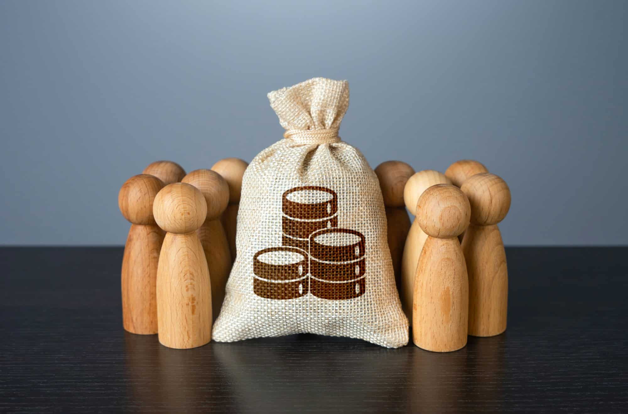 Home - You Best Chinese Forwarder Partner - Sunpower